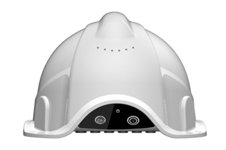 Vista InnoTech- Anti-shaking camera module | Been employed in action ...